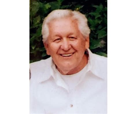 James Duane Ashman Obituary 2022 Springville Ut Wheeler