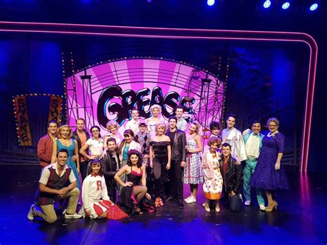 Media Gallery — Wesley Carpenter