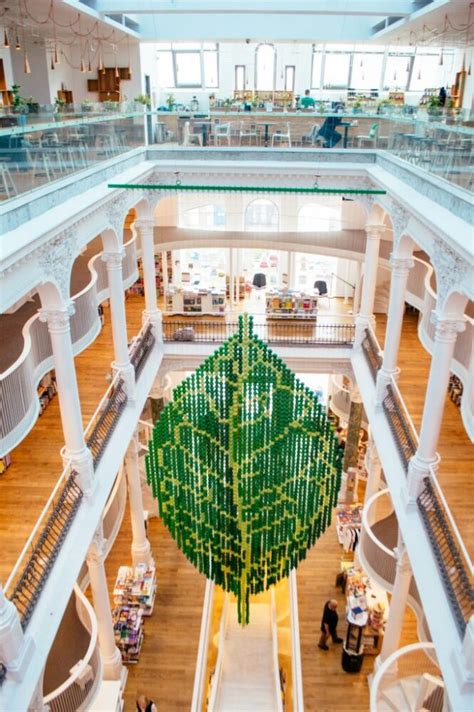 Inside The Secret World Of Hidden Bucharest Beautiful Must Sees