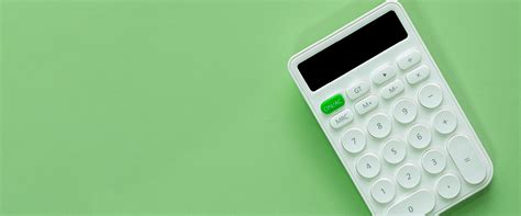 Should Cost Modelling In Procurement A Guide To Smarter More Strategic Sourcing