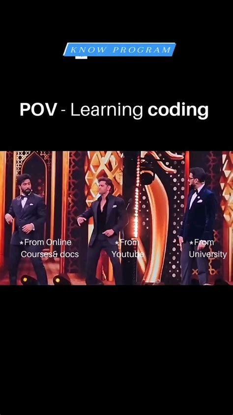 💤💤learn programming how s it s learn programming learning programming