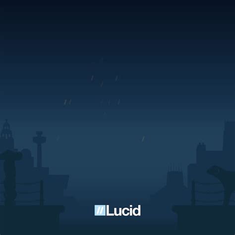 Lucid Games Ltd On Linkedin Birthday Celebrations Gamedev