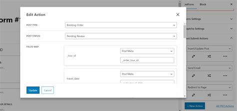 What Is A Repeater In Wordpress Ways To Create Repeater Fields Crocoblock