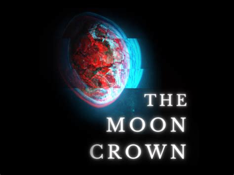 Dalaketnon The Moon Crown Wiki Fandom