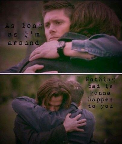 447 Best Images About Dean And Sam Winchester On Pinterest Dean O Gorman Winchester Brothers