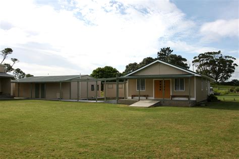 Hiruharama Hou Te Tii Marae Māori Maps