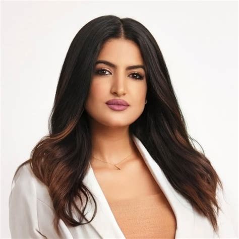 B Rayene Raya Rayene Raya • Threads Say More