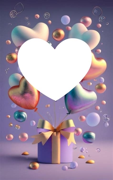 Foto Montaje Fotografico Pixiz