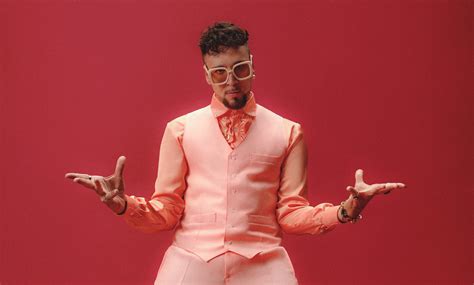 El Señor Funk Ha Vuelto El Nuevo Disco Solista De Dante Spinetta Es Una Master Class Del Género