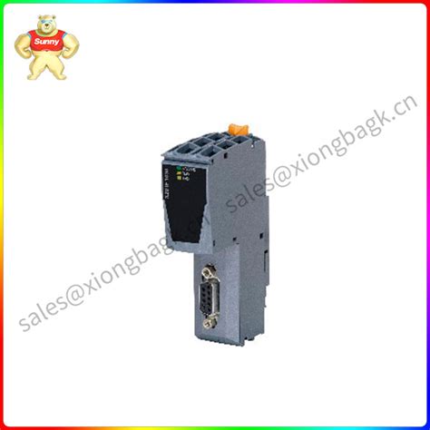 X20CP1382 X20 CPU Interface Module Xiamen Xiongba