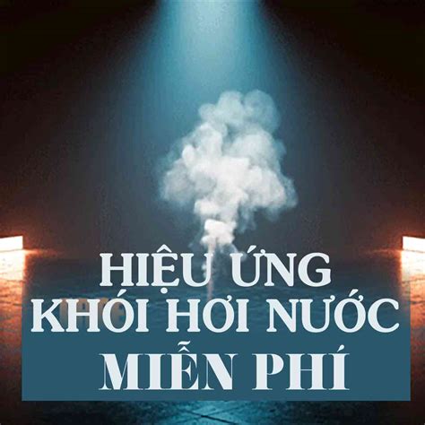 Khói Hơi Openvdb Để Tải Về Được 5 Pack Chia Sẻ Bởi Làm Phim Quảng Cáo Tv