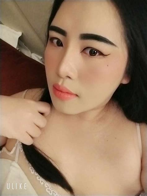 New Ass Sex Thai Escort In Doha