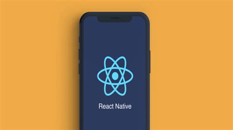 Top 5 Databases For React Native App Development In 2021 Techgig