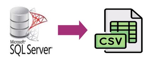 10 Best Export Ms Sql To Csv Tools 2025 Free Download