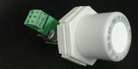 Benzene Gas Sensor At ₹ 40000 Piece Gas Sensor Modules In Jaipur Id 13750640633