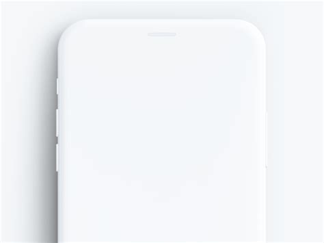 Lottie Ui Animation On Behance