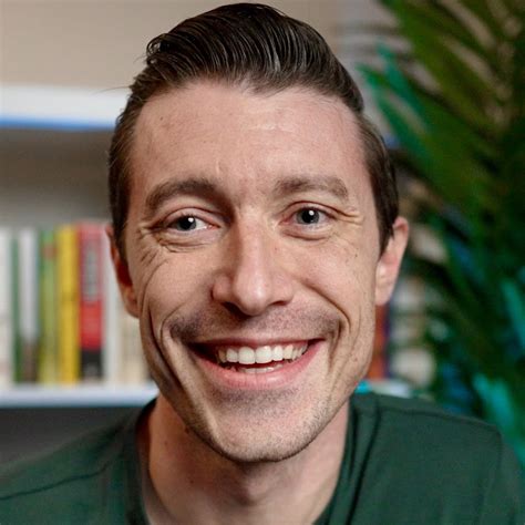 Of Pages And Pixels Youtube