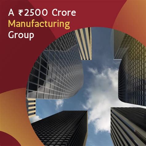 Sajiv Kumar On Linkedin Our Success Story With Tech Hiring In Manufacturing Company