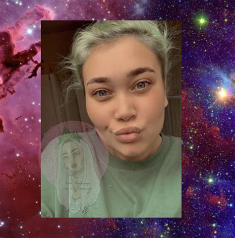 Innocent Looking Goddess That Will Ruin Your Pathetic Pindick Paid