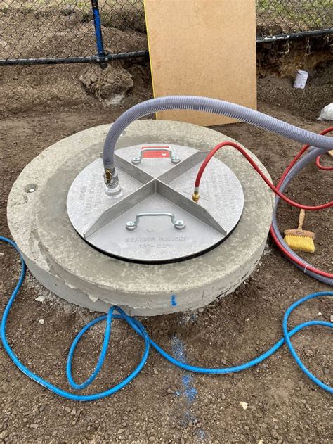 Seca Sewer Equipment Company Aust On Linkedin Unlock Efficiency