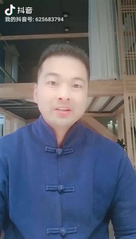 五施学馆 长相已经靠不住了 知乎