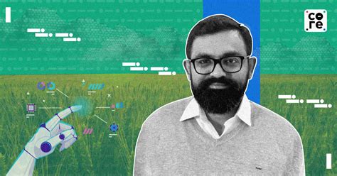 ‘what you see with kissanai is kind of the ultimate learning founder pratik desai on how this