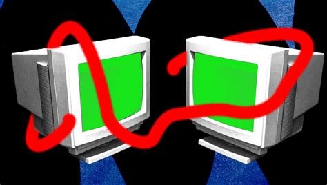 Researchers Create Never Before Seen Cyberattack Using Generative Ai