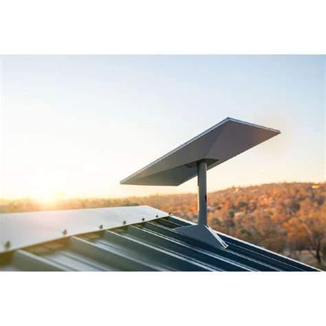 Starlink Basic Kit Electromart Ghana Starlink Basic Kit Electromart Ghana