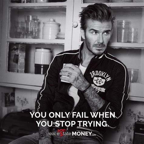 Raj Patel Posted On Linkedin