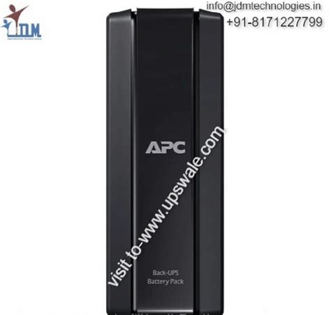 APC Make Vertical Easy PDU Metered Zero U KW V C C IEC At Rs