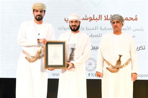 Mohammed Ali Al Mulla On Linkedin I Am Delighted To Have Been Part Of