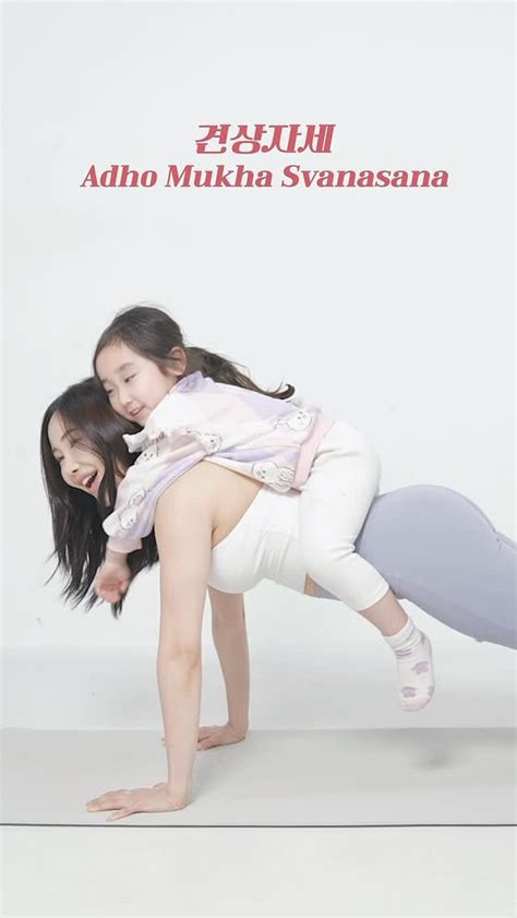 정하음 필라테스 교육강사 키즈필라테스 4기도 뿌듯하게 마무리 5기 일정 공지드립니다🔥 일시 5월 10 11일 토일 시간 1 5시 교육 교육장소 동탄