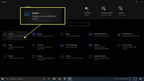How To Clear The Cache Windows How To Clear The Cache Windows