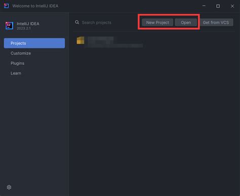 SlayTheSpireModTutorials Tutorials 环境配置 README md at master GlitchedReme