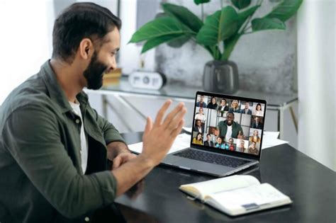 Benefits Of Integrating Woocommerce With Learndash Wbcom Designs