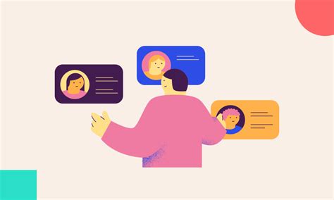 Use Ai To Create A Buzzfeed Style Quiz A Complete Guide