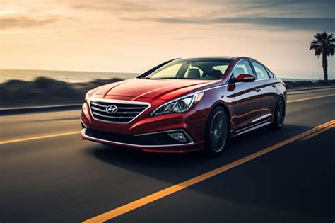 Mastering Oil Reset On A 2014 Hyundai Sonata