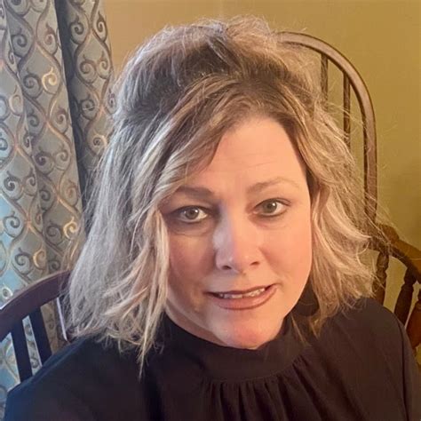 Lisa Blevins Salyer Youtube