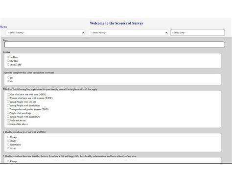 An Interactive Web Application In Asp Net Upwork