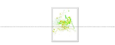 Arcgis Desktop Automatic Text Wrapping In Arcmap Layout Text Element Geographic Information