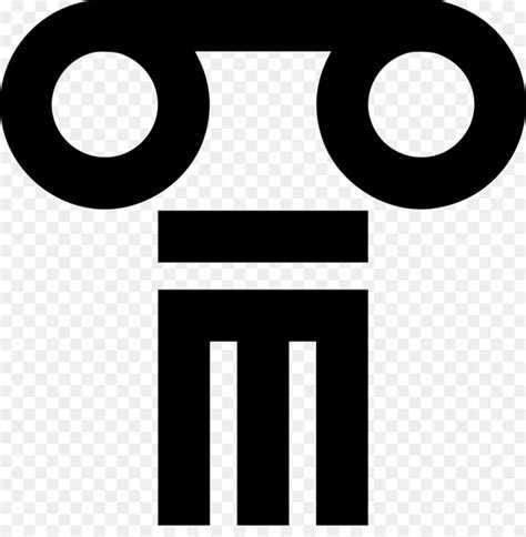 Free Scalable Vector Graphics Portable Network Graphics Computer Icons Logo Colunas Icon