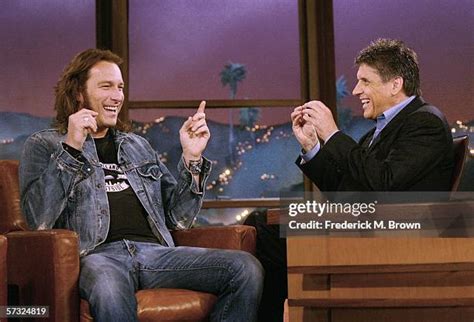 John Frederick Ferguson Photos And Premium High Res Pictures Getty Images