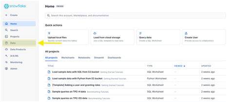 How To Move Data From MySQL To Snowflake Step By Step Guide Estuary