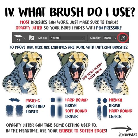 Ti Syu Ti Syu Added A New Photo