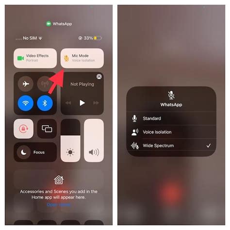 Ios Settings You Should Change Right Now Beebom