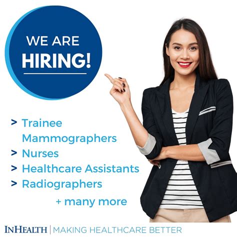 Hafeez Ur Rehman Posted On Linkedin