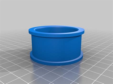 Arduino Robot Chassis By Outcastrc Download Free Stl Model Arduino Robot Chassis By Outcastrc Download Free Stl Model