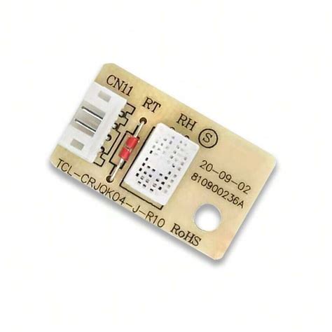 dehumidifier humidity sensor board shein usa