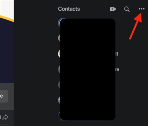 How To Manage Or Turn Off Facebook Notifications Android Authority
