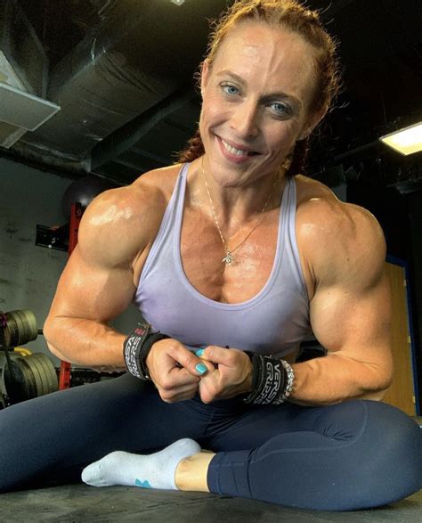 Huge F Cking Fbbs Katie Lee